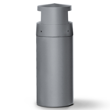 Code S.5259 REEF BOLLARD|Simes S.p.A.