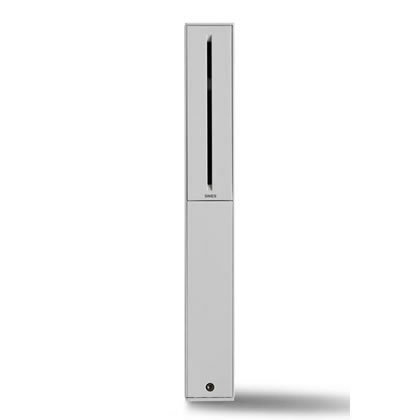 Code S.4665 STEP BOLLARD|Simes S.p.A.